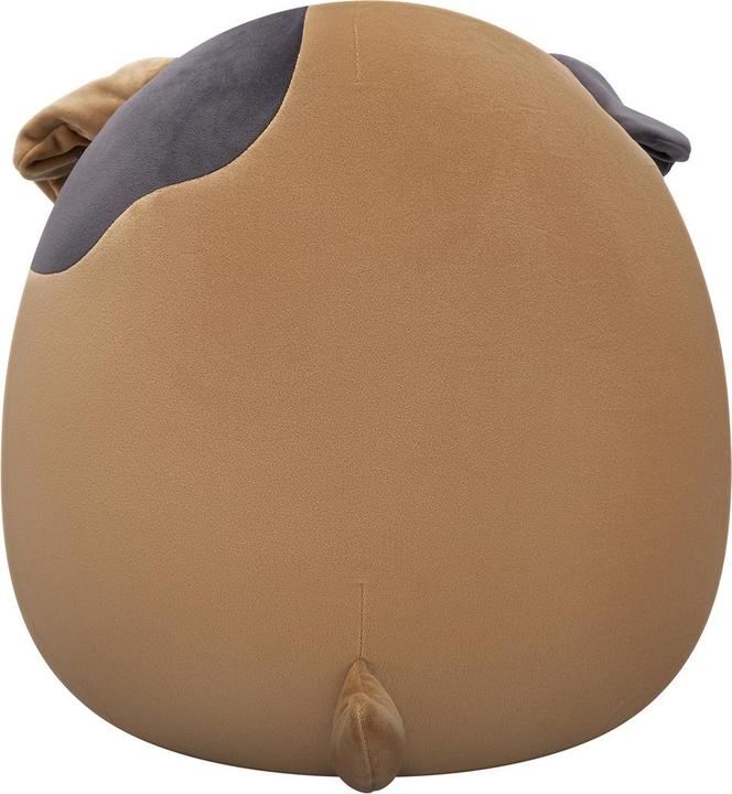 Jazwares Loafer Bulldog - kaufen bei Galaxus