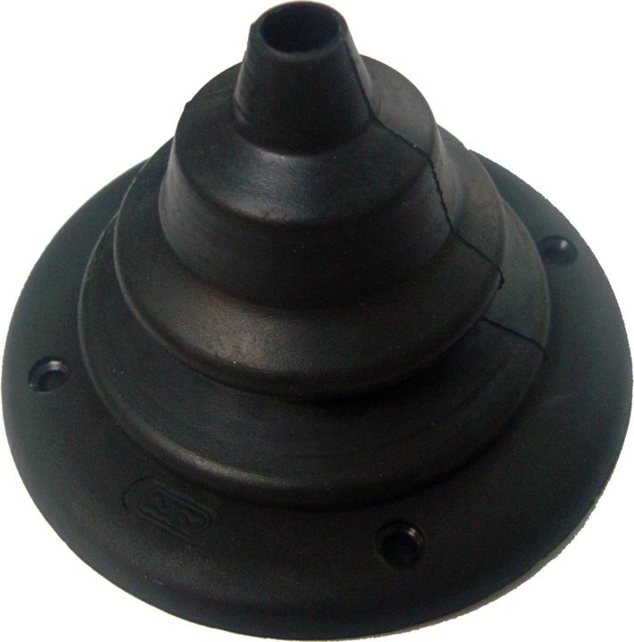 Multiflex Traversées de cloison GR160 - acheter sur Galaxus