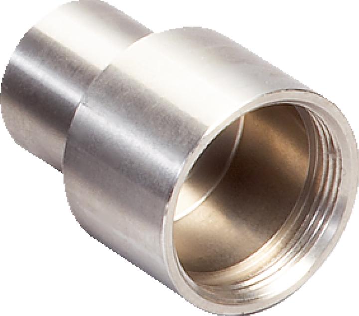 Sick Adapter AR60, M18-Se - buy at Digitec