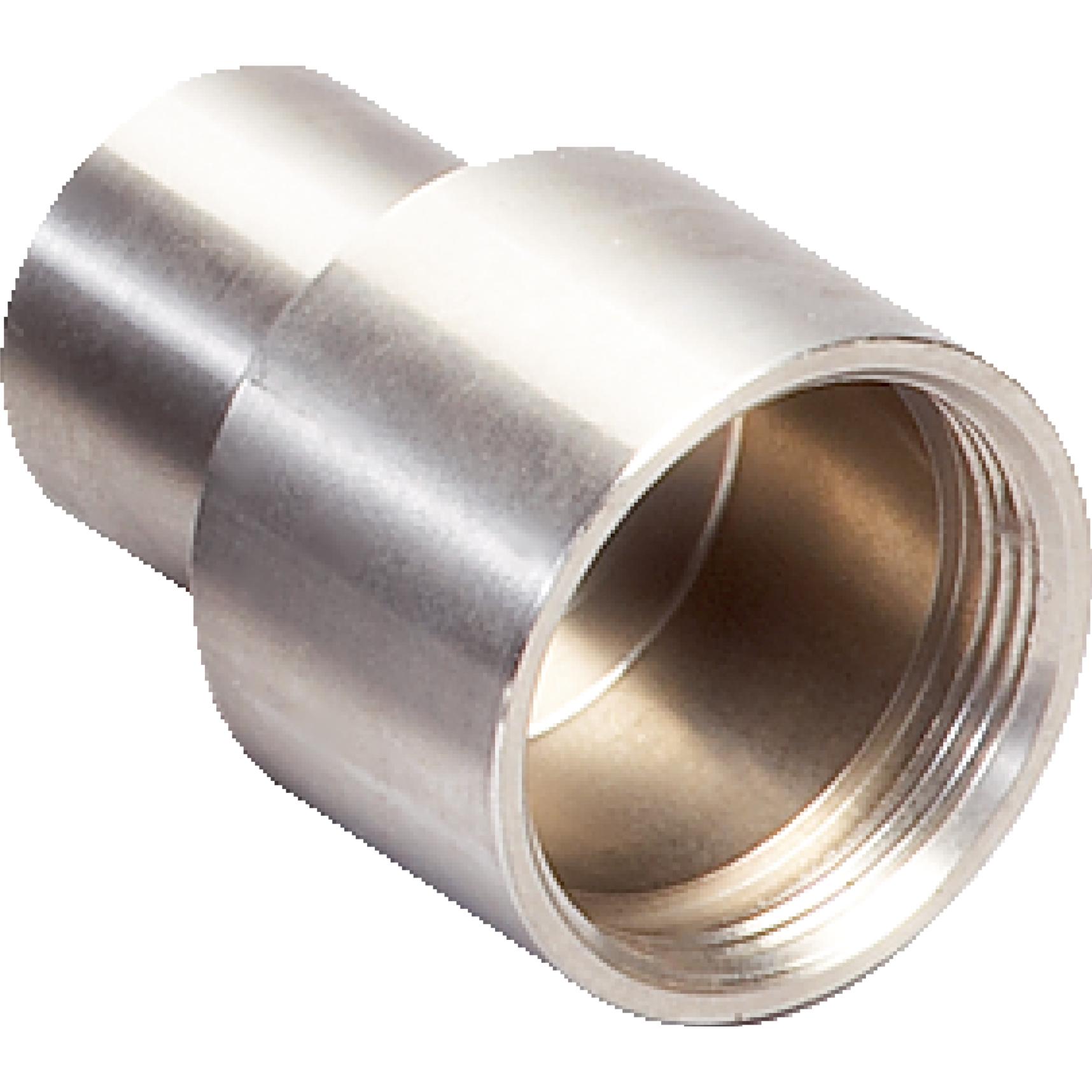 Sick Adapter AR60, M18-Se - buy at Digitec