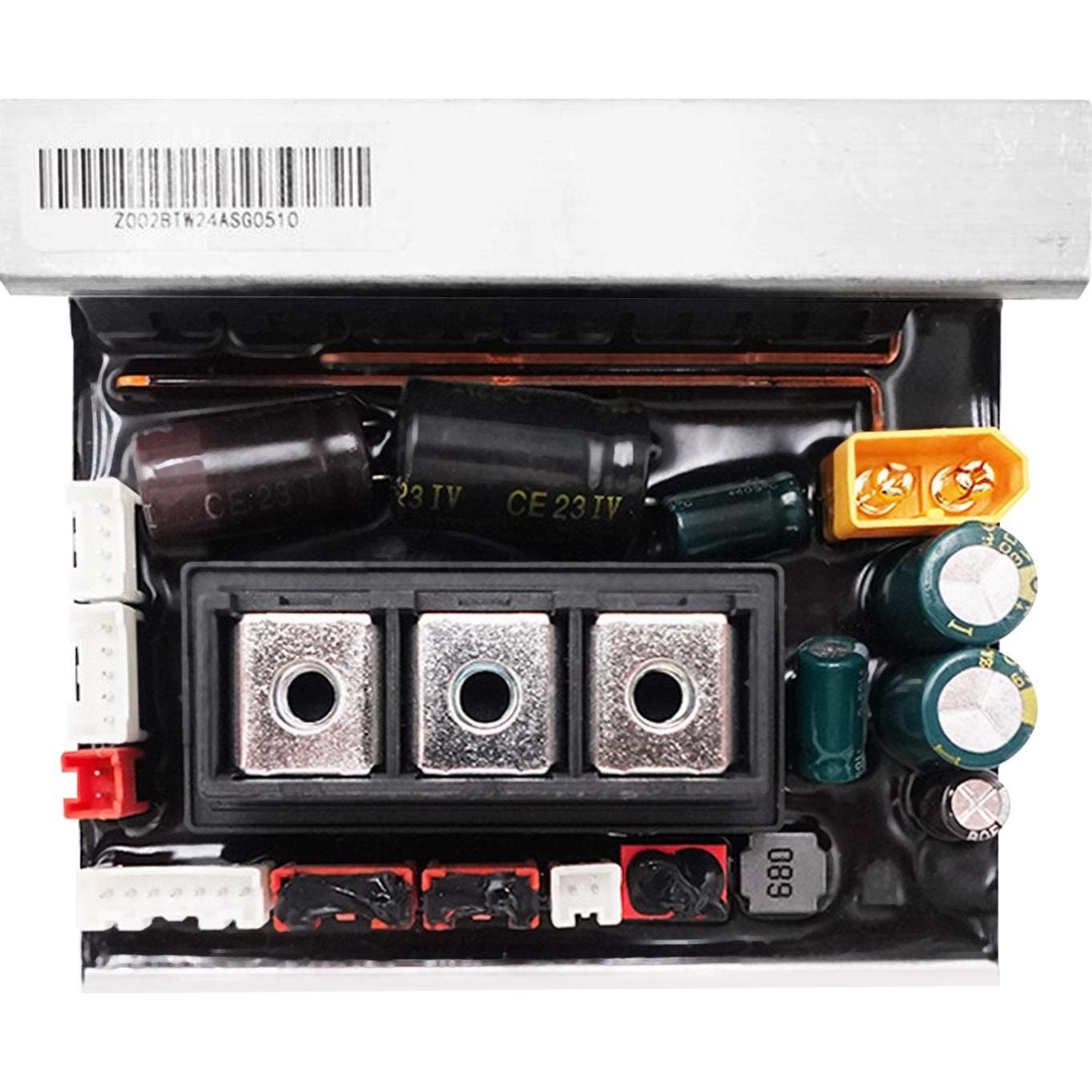 Xiaomi Controller Scooter 4 Pro Max Ersatz - kaufen bei Digitec