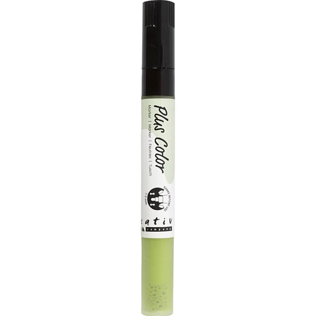 Plus Color Marker - kaufen bei Digitec