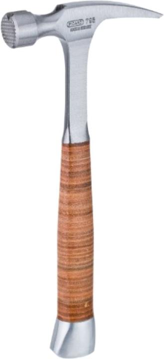 Picard All-Steel Rip Hammer | 0079500-22 - buy at Galaxus
