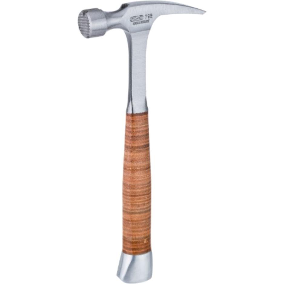 Picard All-Steel Rip Hammer | 0079500-22 - buy at Galaxus