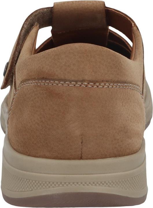 Solidus Kai - Weite H 67028 30366 Shoes - kaufen bei Galaxus