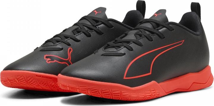 Puma Ultra 6 Play It Jr - kaufen bei Galaxus - Galaxus