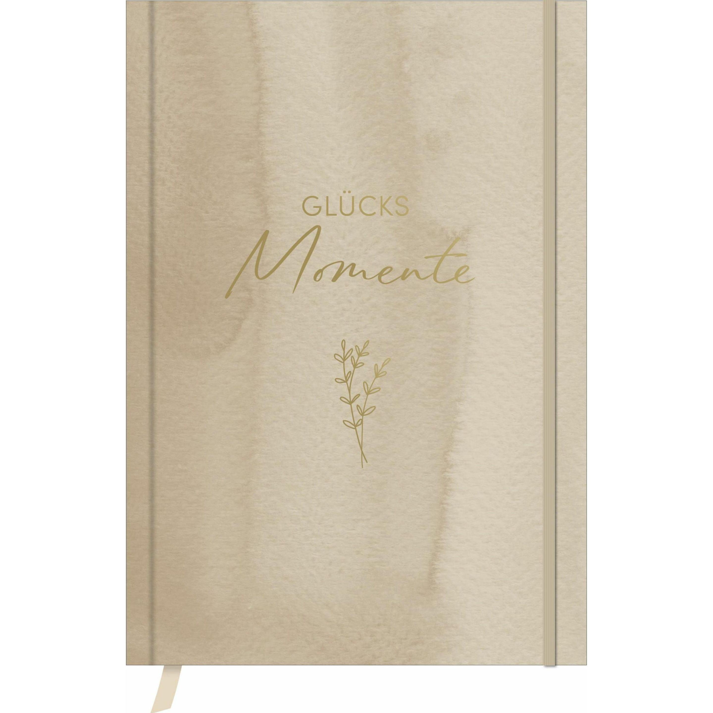 Korsch Moments de bonheur Sable - acheter sur Digitec