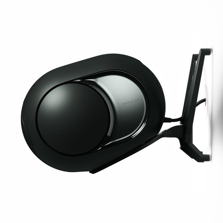 Devialet Gecko Phantom Ultimate 108 db - buy at Galaxus