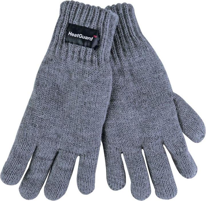 Thinsulate 3M Handschuhe (6.5) - kaufen bei Galaxus