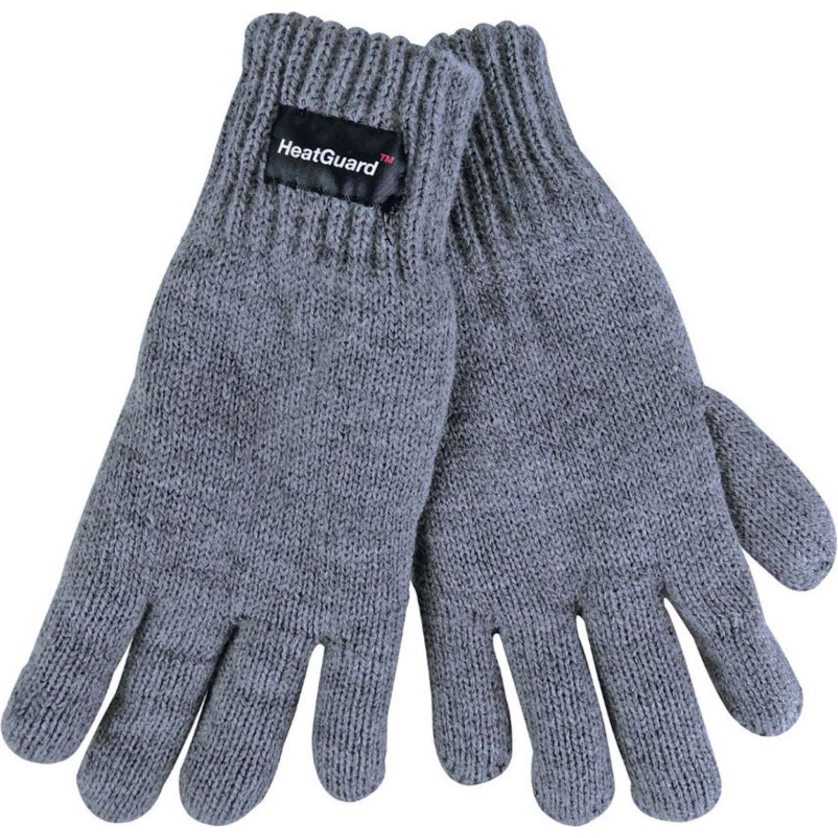 Thinsulate 3M Handschuhe (6.5) - kaufen bei Galaxus