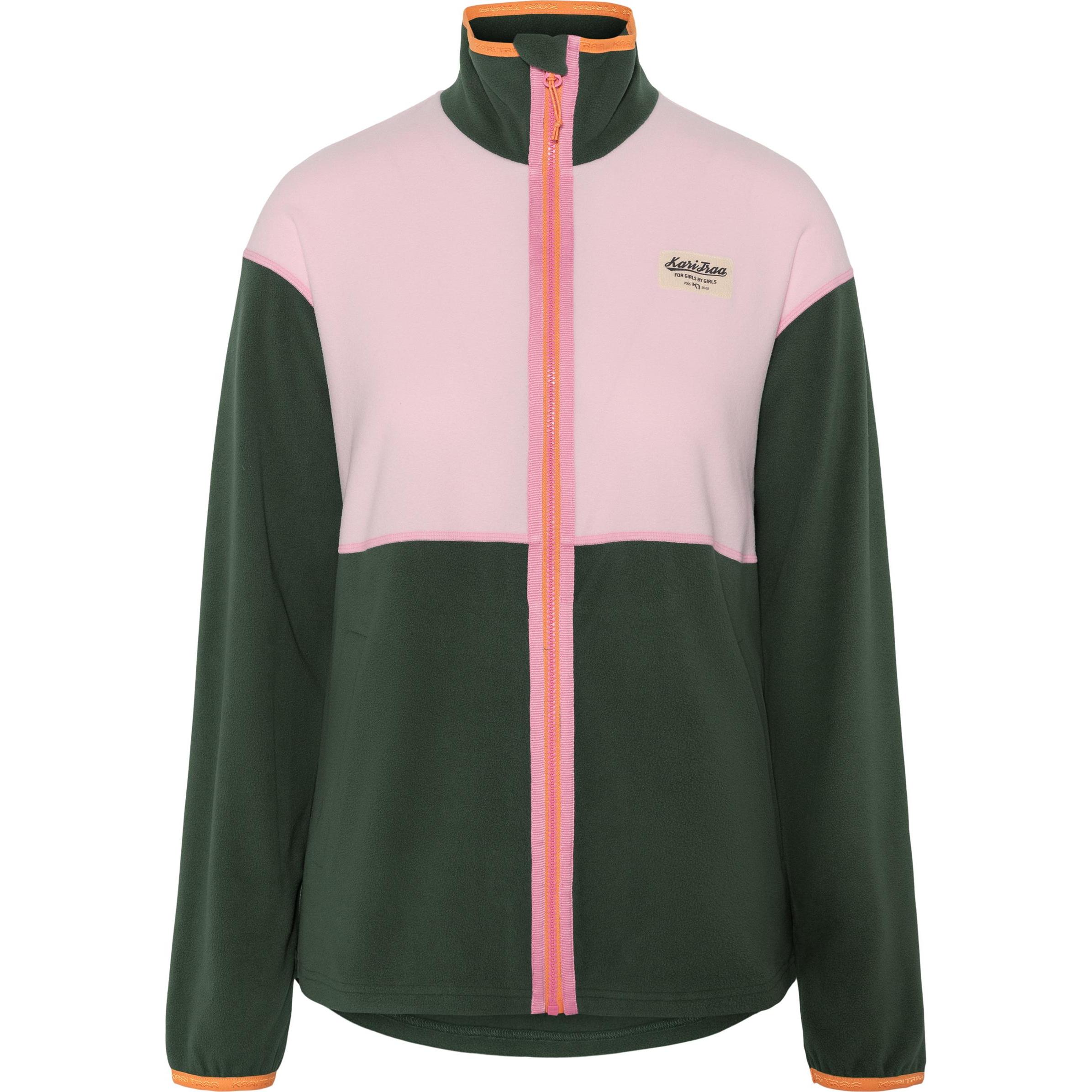 Kari Traa Gracie (L) - kaufen bei Galaxus