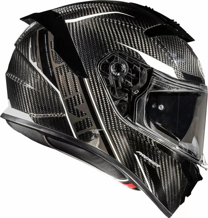 Premier Devil ST8 - kaufen bei Galaxus - Galaxus