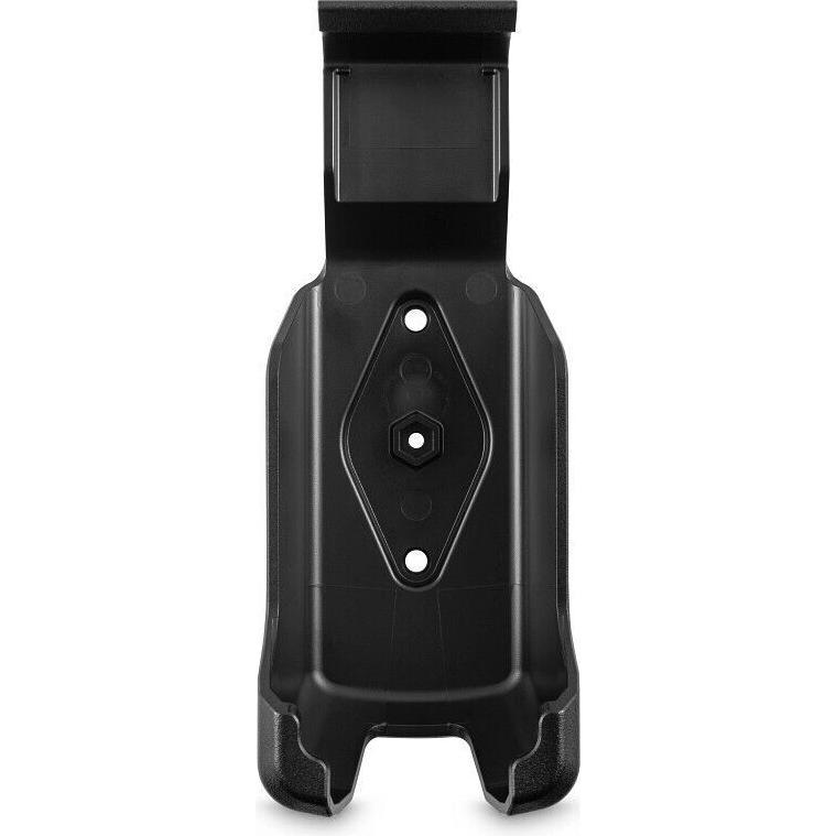 Minn Kota Craddle for wireless remote control - buy at Galaxus