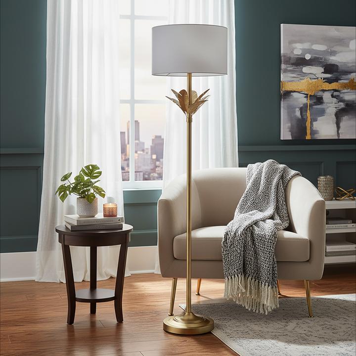 Relaxdays lamp. (E27) - buy at Digitec