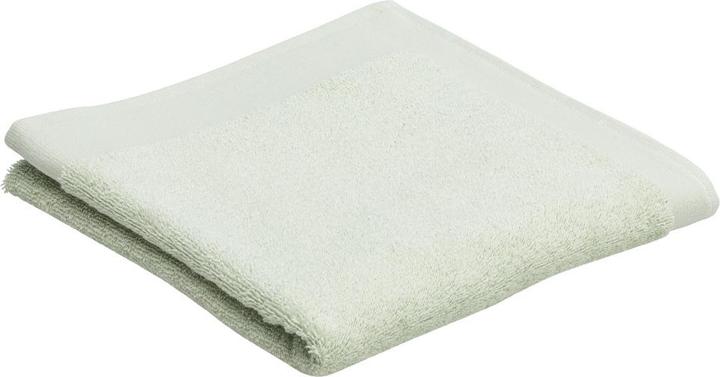 Atelier Pfister Elm (50 x 100 cm) - buy at Galaxus