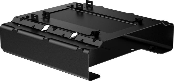 HP B200 PC Mtng Brckt - kaufen bei Galaxus