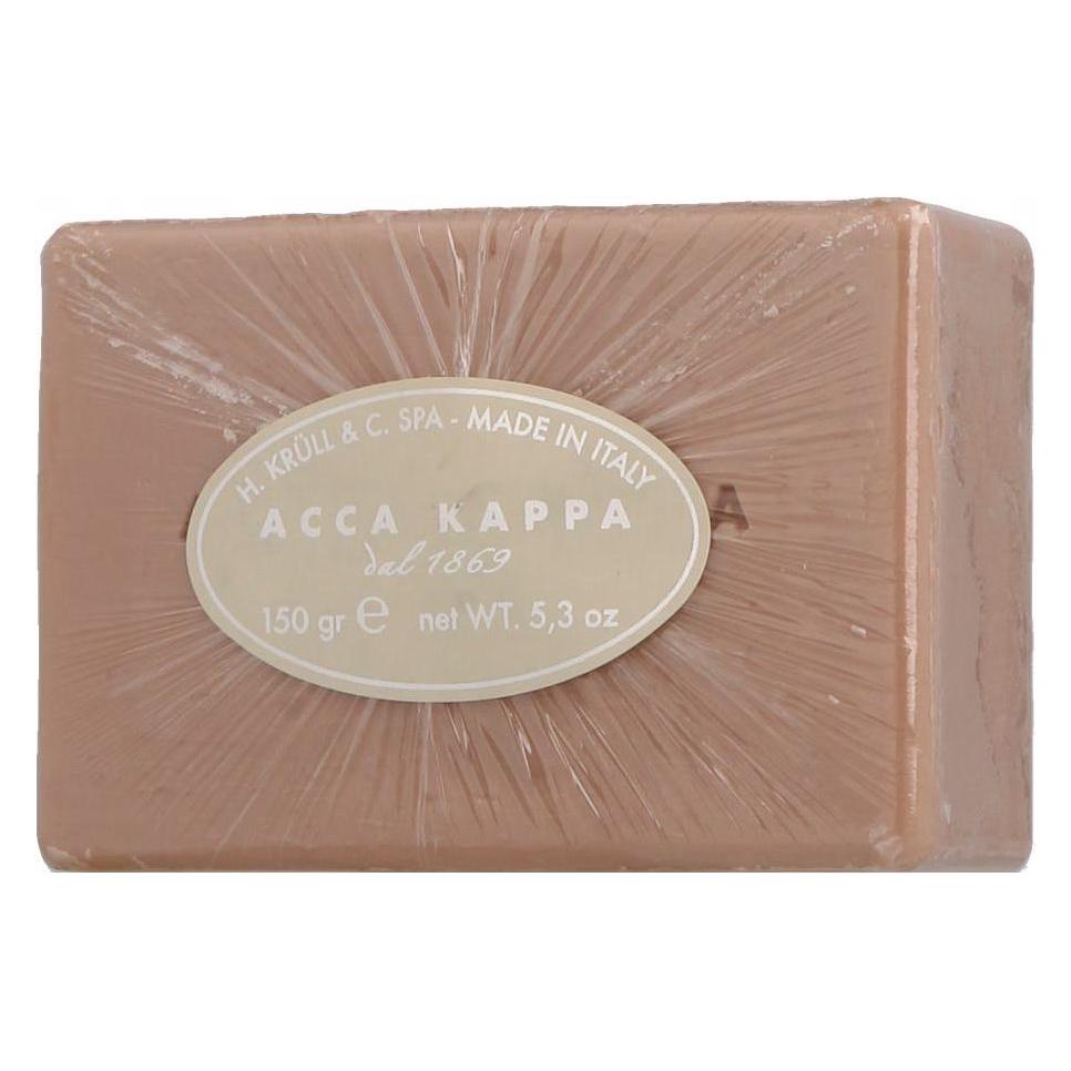 Acca Kappa Soap Collection - kaufen bei Galaxus