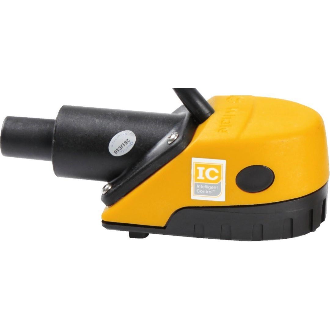 Whale Bilgensieb 3/4" mit Sensor für - kaufen bei Galaxus