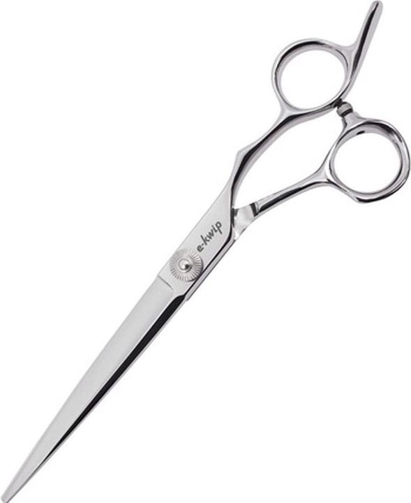 e kwip scissors