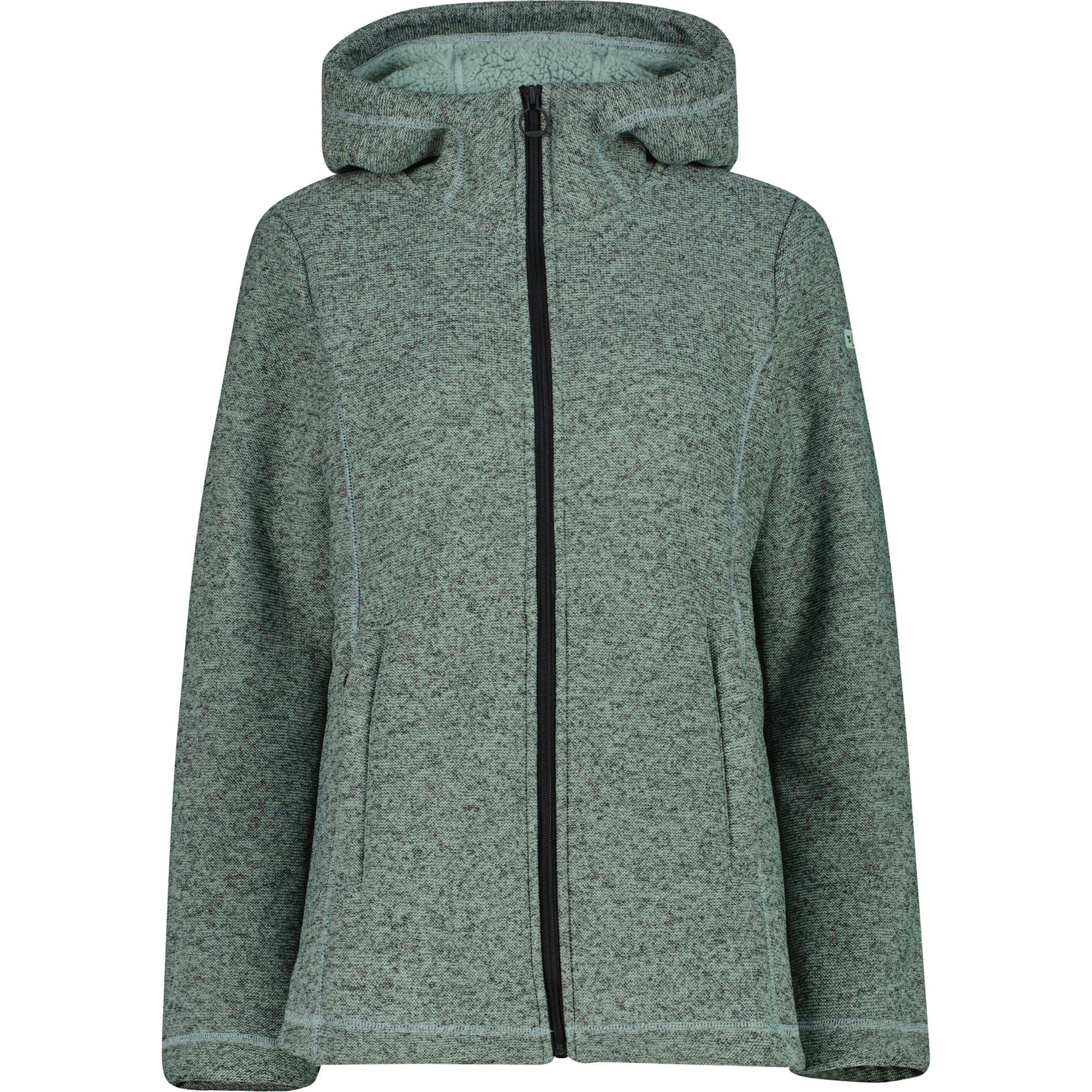 CMP Campagnolo Hoodie (L) - kaufen bei Galaxus