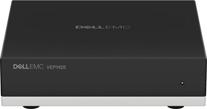 Dell EMC Networking VEP1425 4 core RAM 16GeMMC 120GSSD