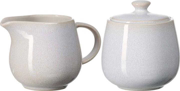 Ritzenhoff & Breker Laredo Milch- & Zucker-Set - kaufen bei Galaxus