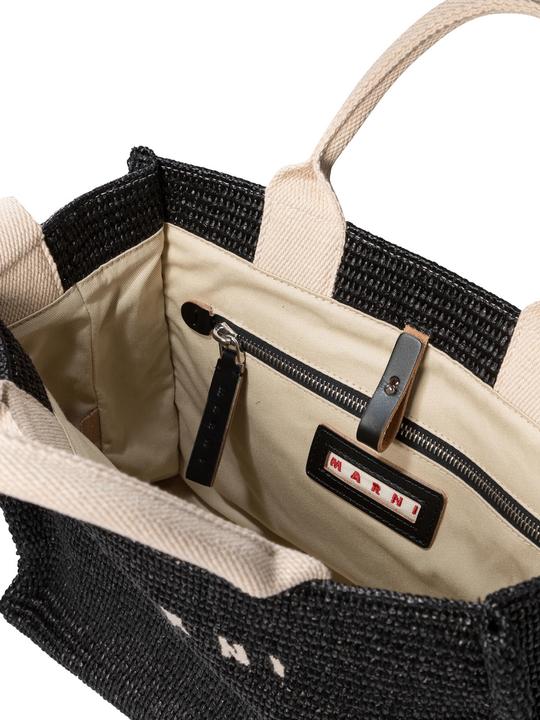 Marni Bags.. - kaufen bei Galaxus - Galaxus