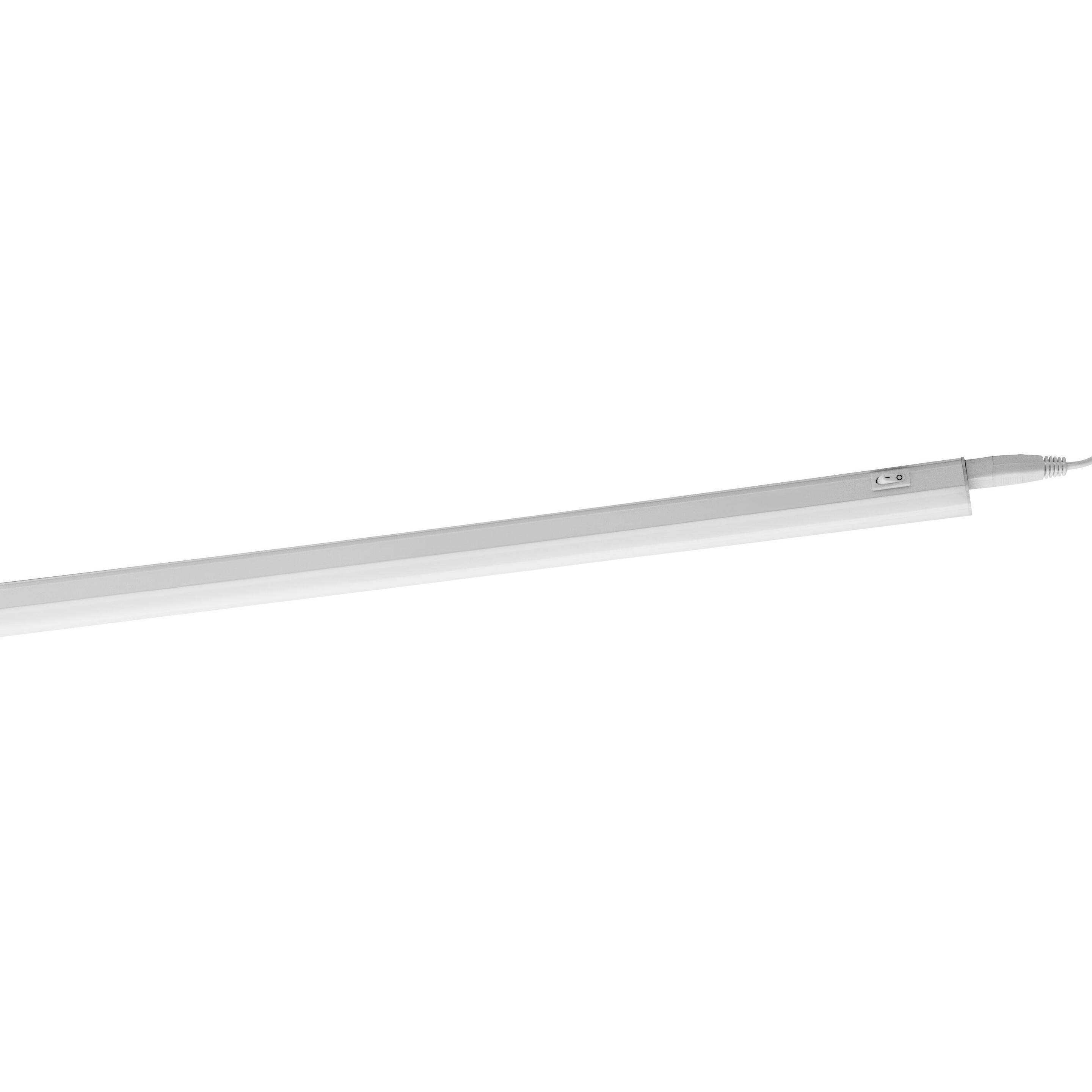 Ledvance Led Switch Batten - buy at Galaxus