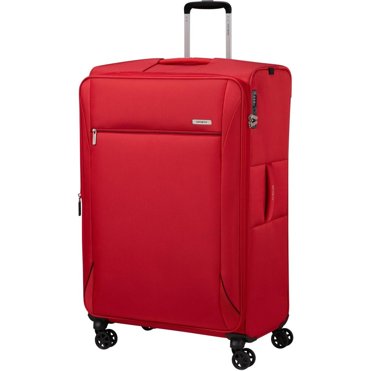 Samsonite Base Breeze Spinner - acheter sur Digitec