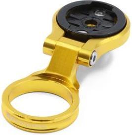 Jrc Components Ridge Headset Mount Garmin gold - kaufen bei Galaxus
