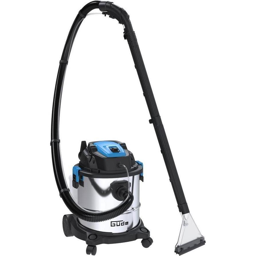 Güde Washing vacuum cleaner GWS 1600-20 - buy at Digitec