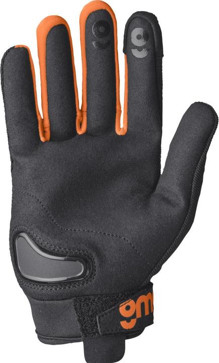 GMS Jet-city Sport (XL) - kaufen bei Galaxus - Galaxus