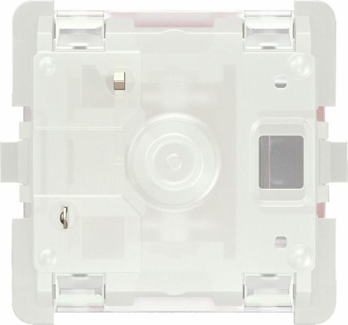 CHERRY MX RGB Silent Red Switch Kit - kaufen bei Galaxus