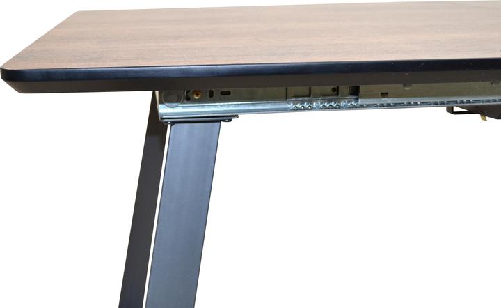 Möbel Direkt Online Gerald - buy at Galaxus