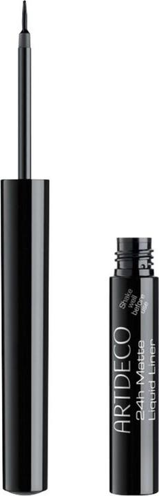 Artdeco 24h Matte Liquid Liner - kaufen bei Galaxus