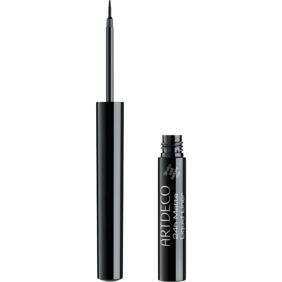 Artdeco 24h Matte Liquid Liner - kaufen bei Galaxus