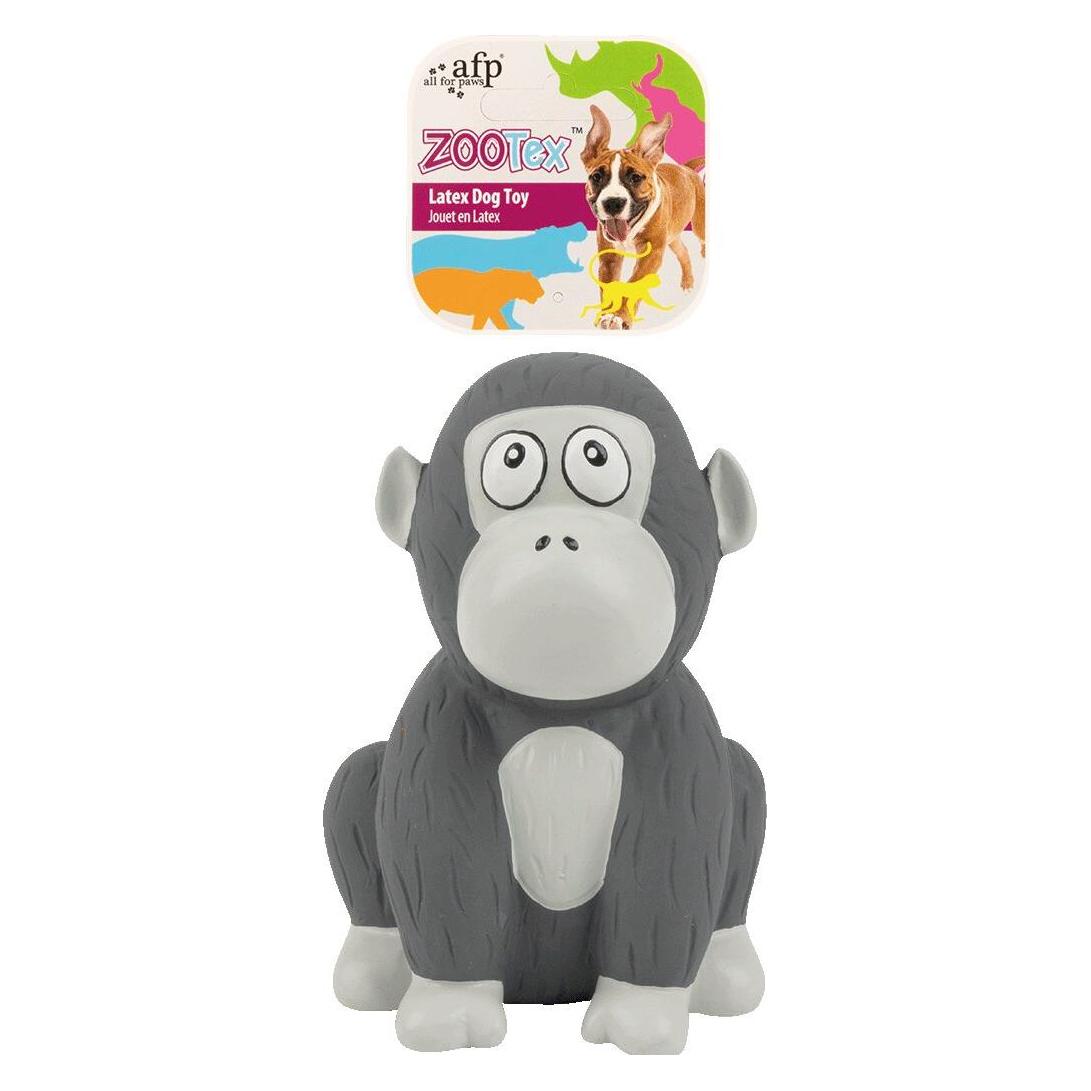 All for Paws AFP Gorilla Jack - kaufen bei Galaxus