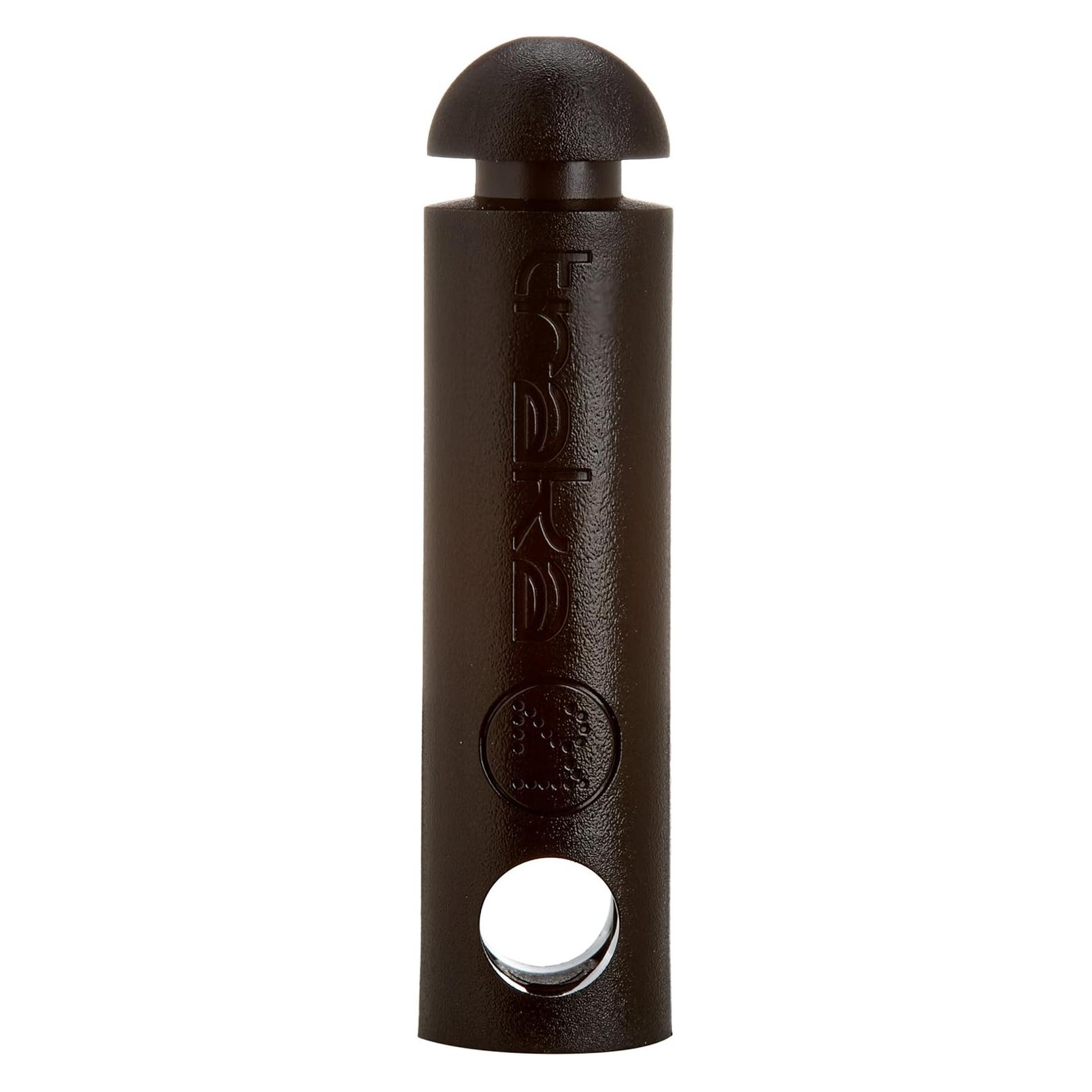 Tesa Assa Abloy iFob Schlüsselkabine für Traka21, robust und langlebig ...