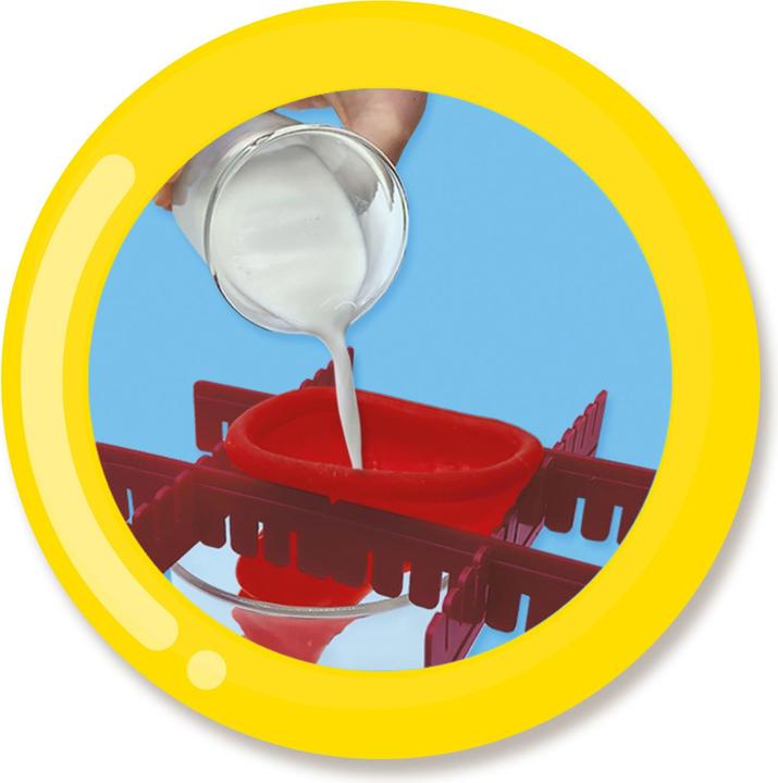 Ses Watering the horse - buy at Galaxus