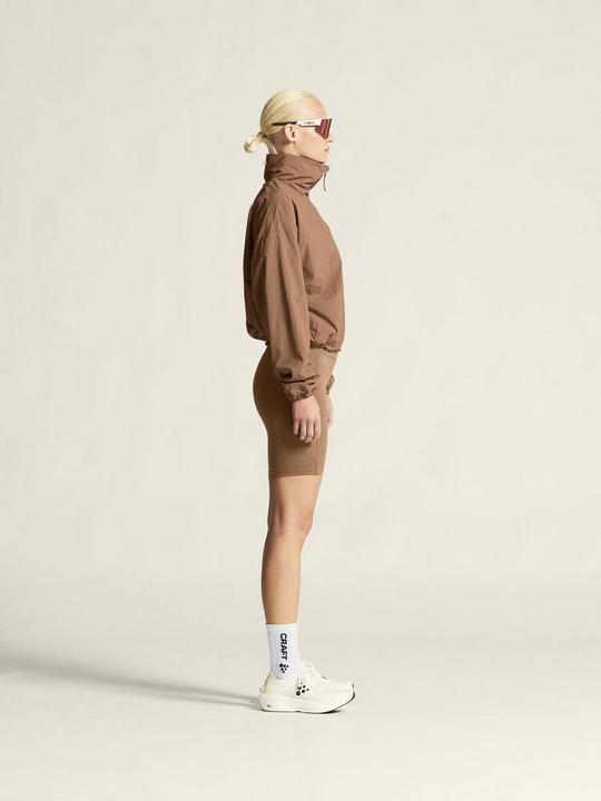 Craft Women's Subz Light Jacket - kaufen bei Galaxus