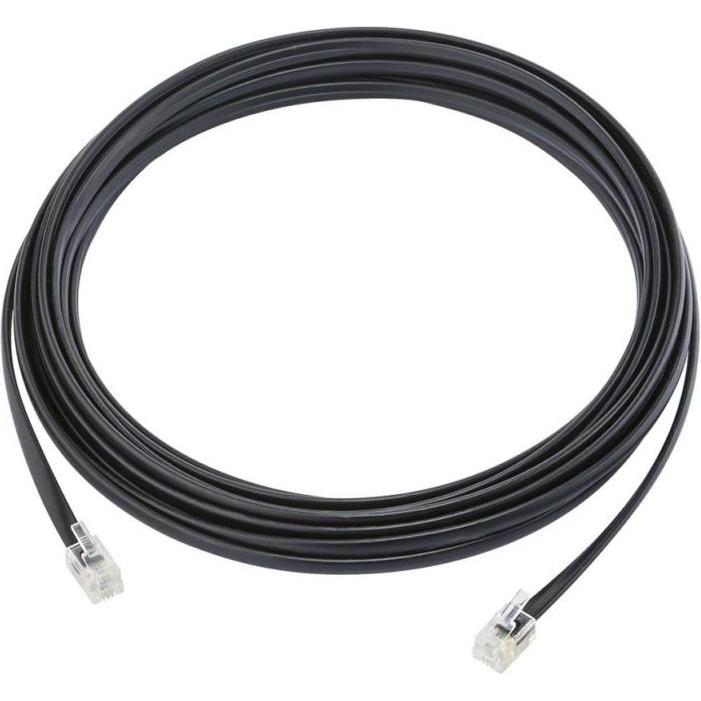 Helios Control line - buy at Galaxus