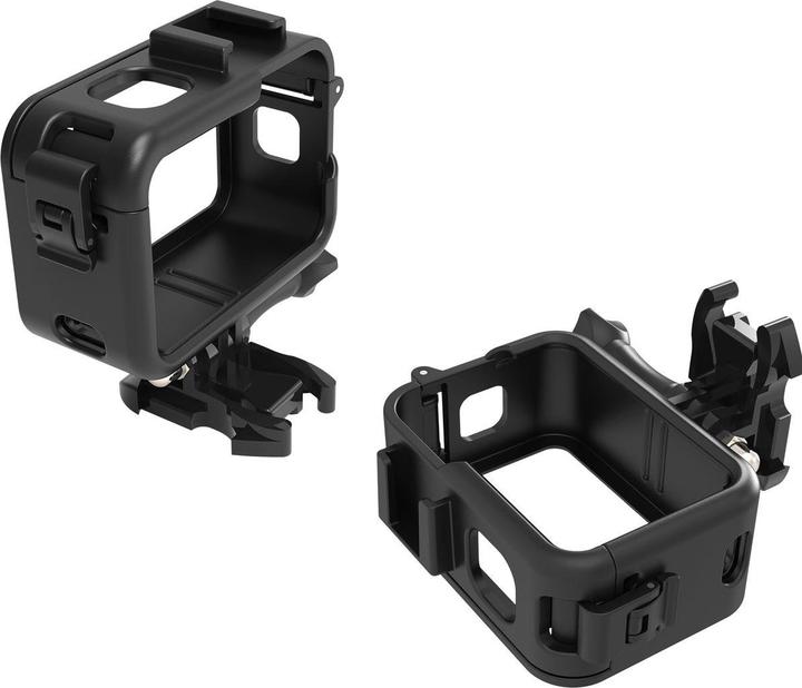 Telesin Plastic frame/cage for GoPro Hero 13/12/11/10/9 - Digitec