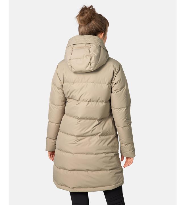 Kari Traa Kyte Parka - kaufen bei Galaxus