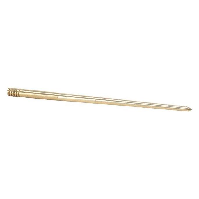 Keihin Pj-pwm-pwk 33 A 39 Type Cge - kaufen bei Galaxus - Galaxus
