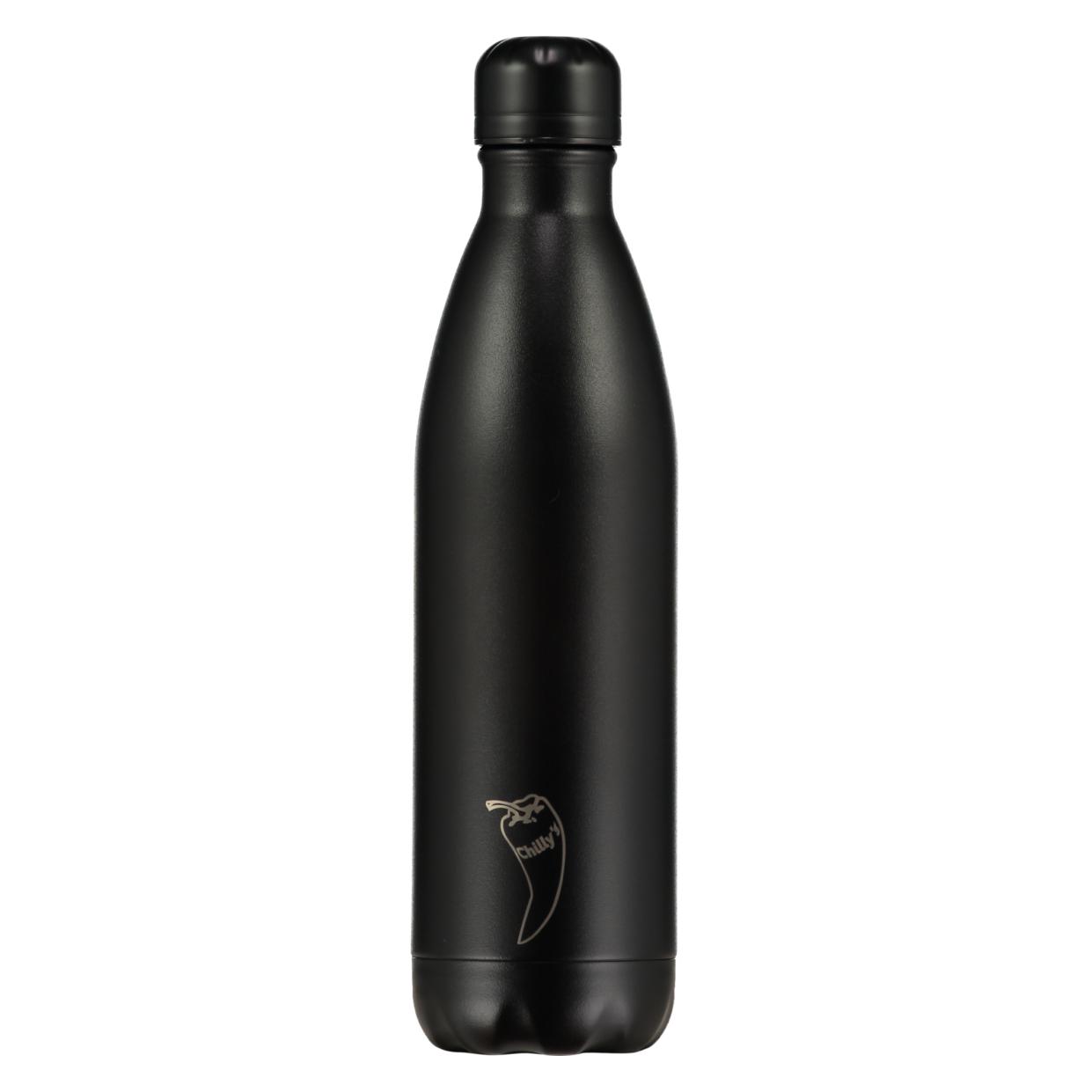 Chilly’s Isolierflasche gross 750ml - kaufen bei Galaxus - Galaxus