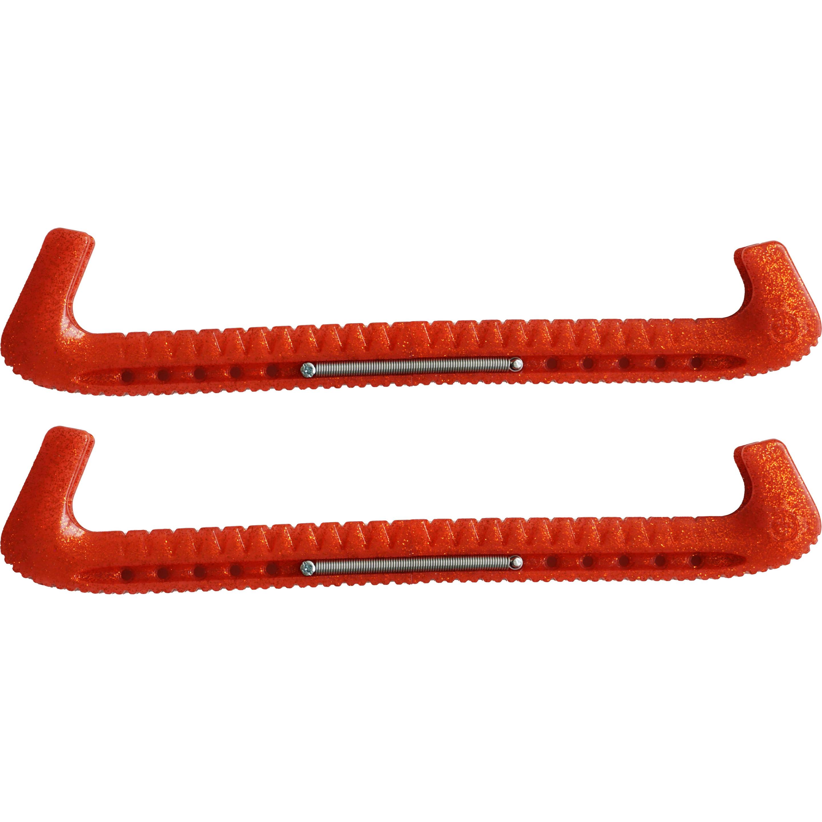 IH Kufenschoner Universal Deluxe - kaufen bei Galaxus