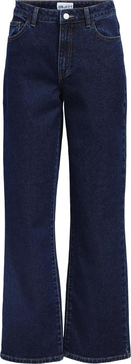 Object Straight Fit Jeans (W36/L32) - kaufen bei Galaxus