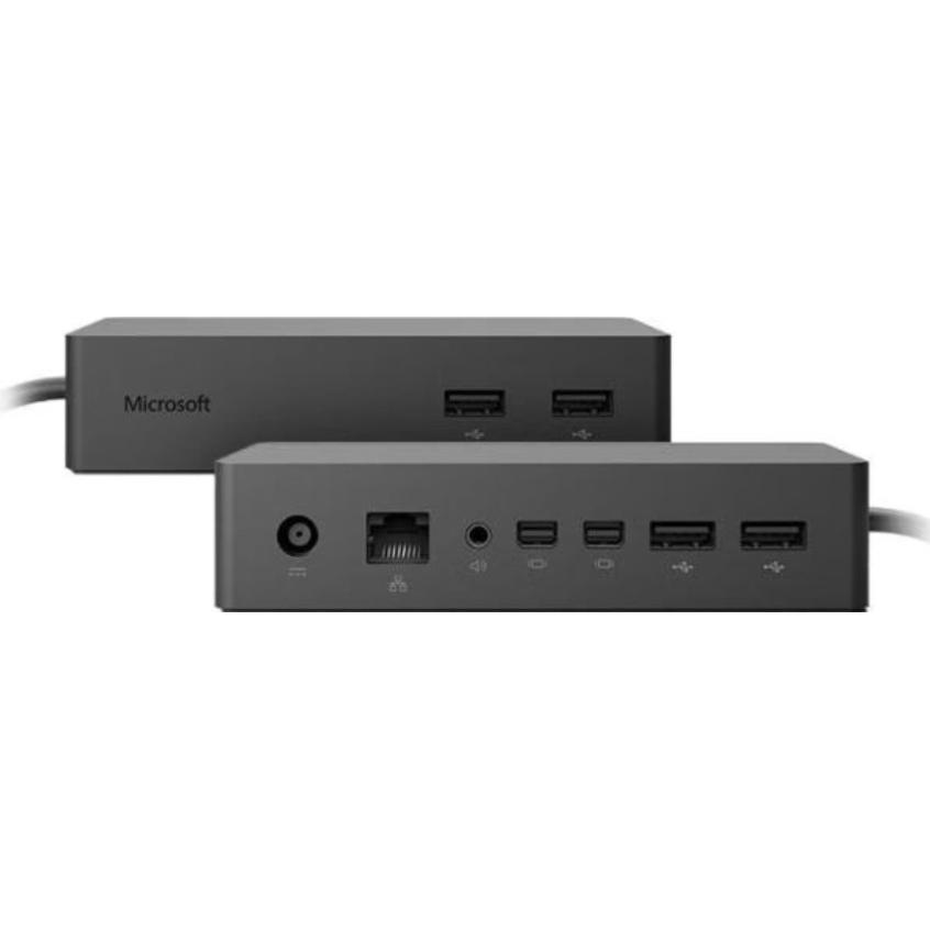 Auctionline.ch Microsoft Surface Dock - kaufen bei Digitec
