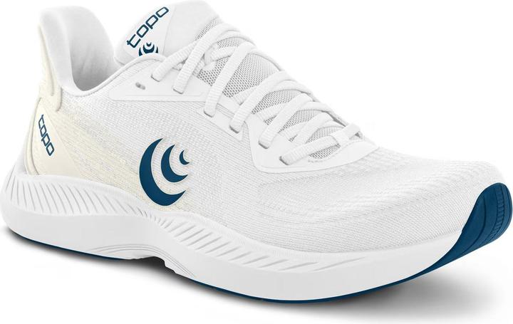 Topo Athletic Fli-Lyte 6 (46) - kaufen bei Galaxus - Galaxus