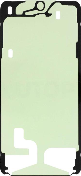 Samsung Original LCD-Display-Kleber Galaxy S25 Plus Service Pack